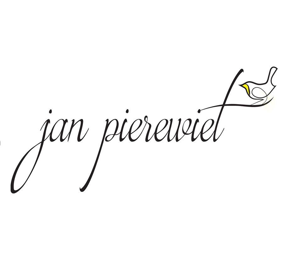 logo swart – HANDMADE LEATHER & CORK PRODUCTS